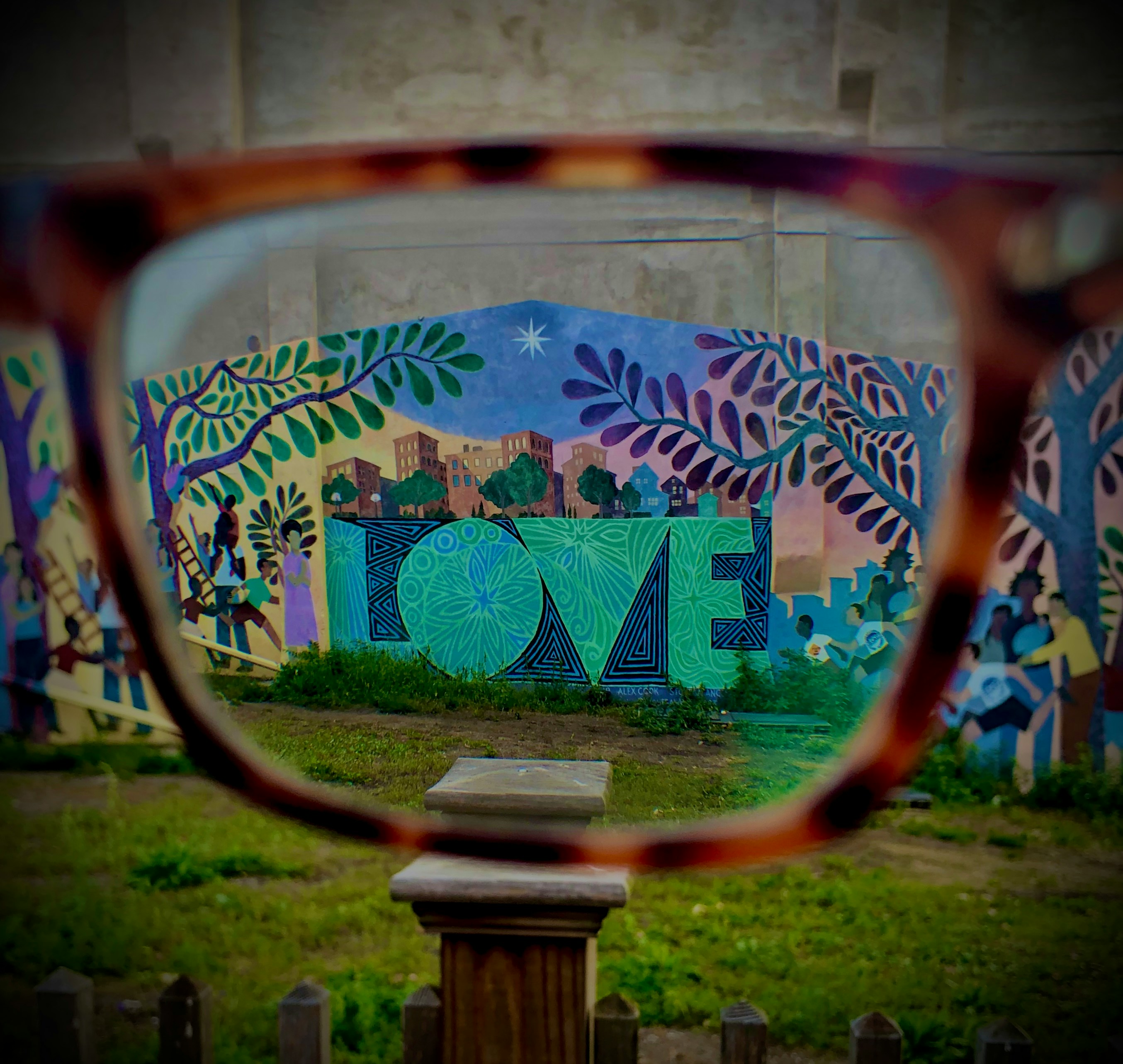 artificial – AI Smart Glasses 2026